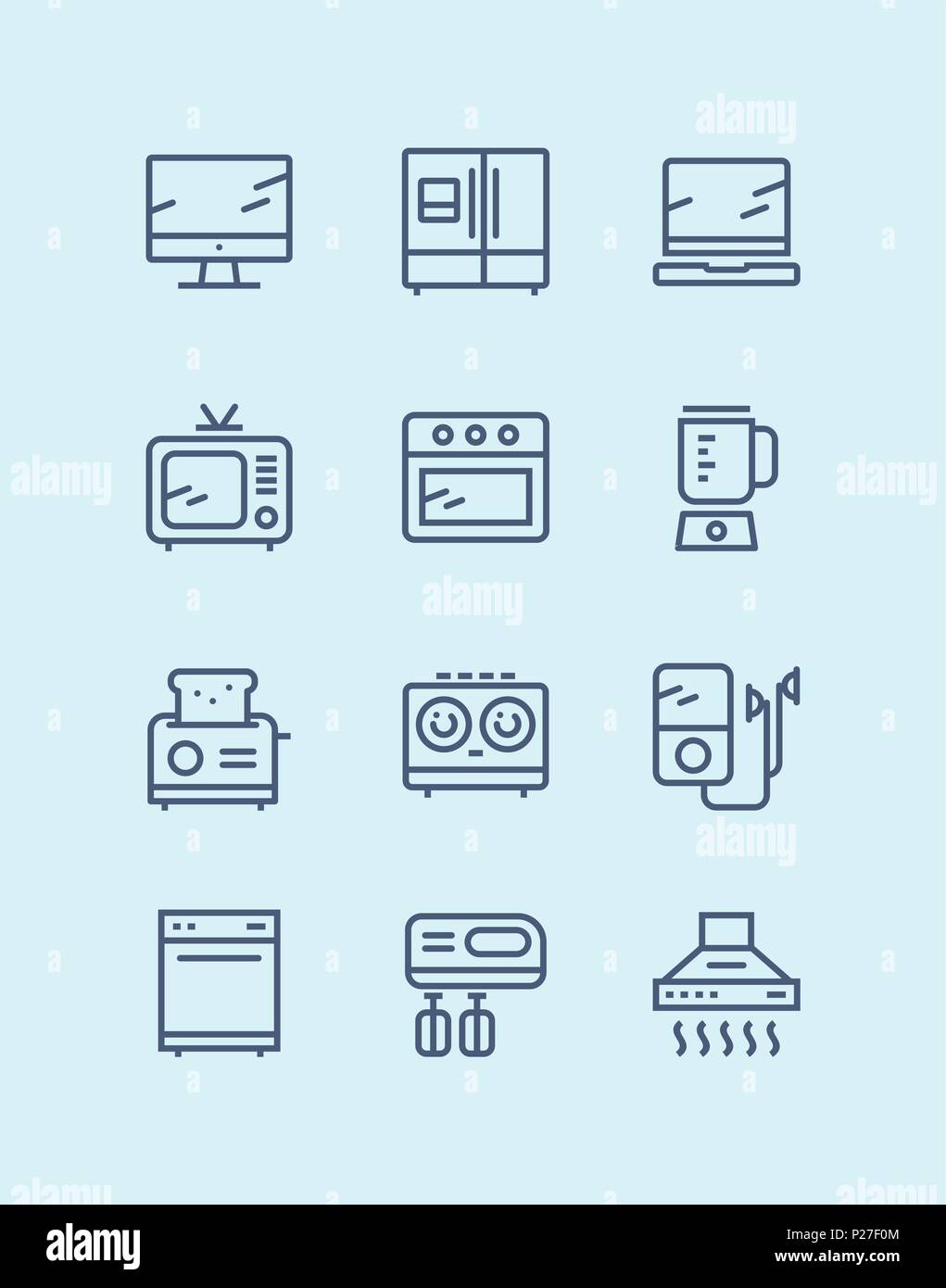 Technic hi-res stock photography and images - Alamy