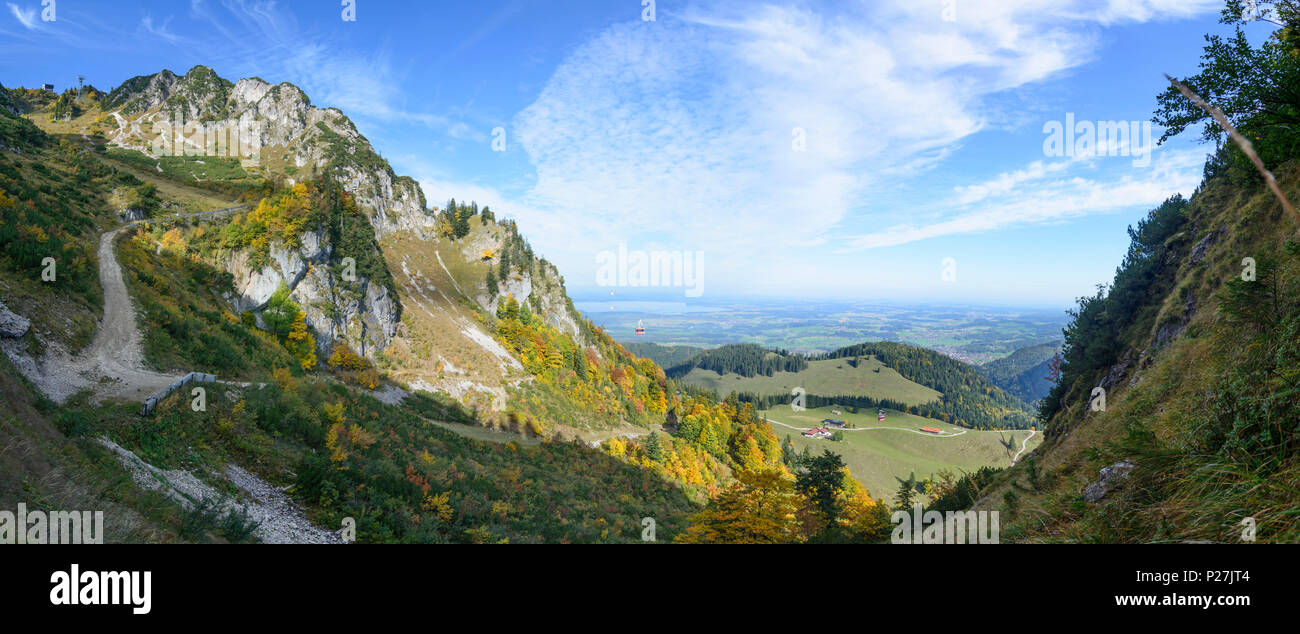 Bergen seilbahn hi-res stock photography and images - Alamy
