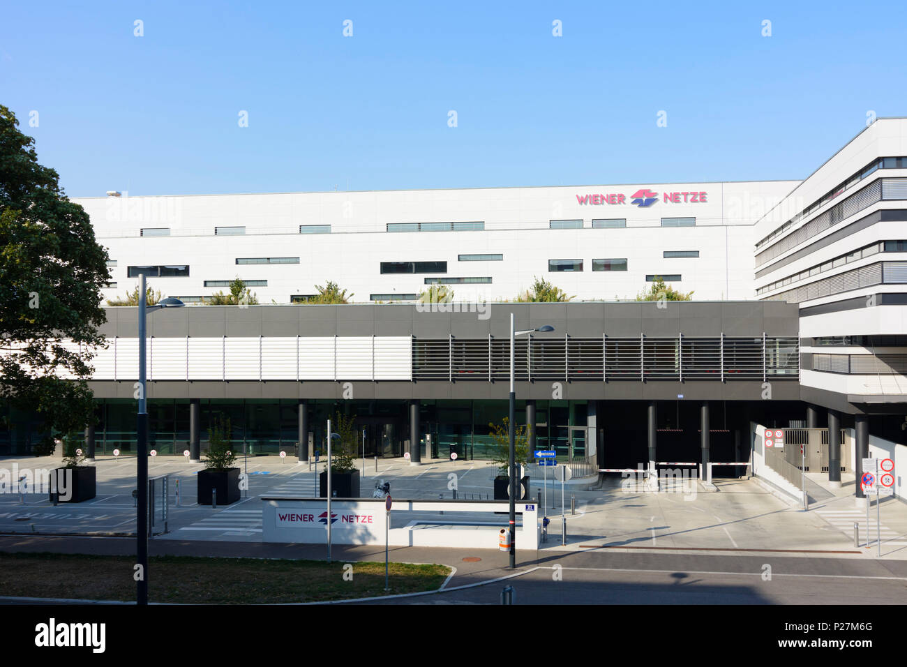 Netze High Resolution Stock Photography and Images - Alamy