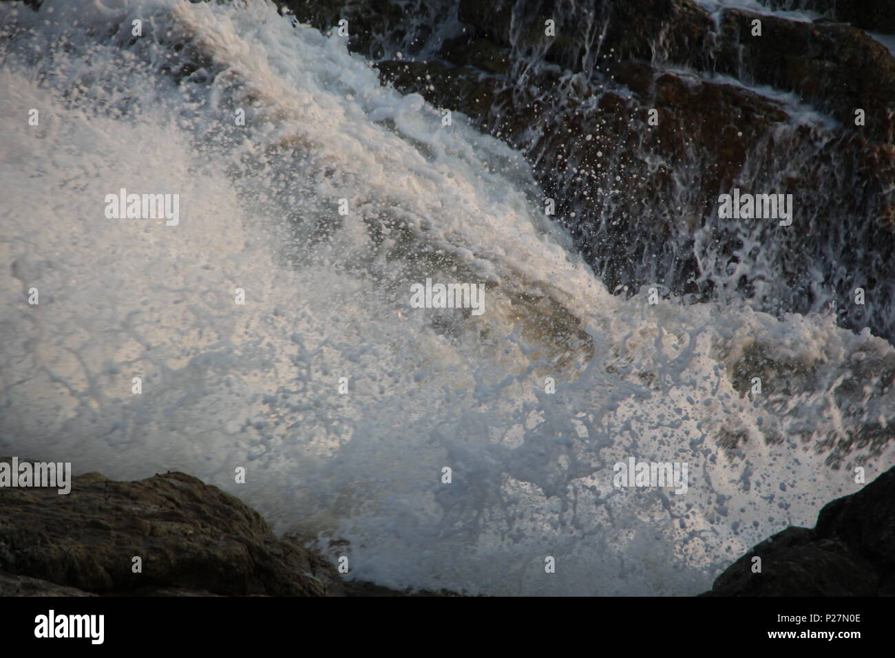 Plashes hi-res stock photography and images - Alamy