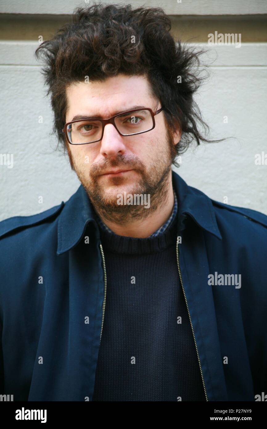 Rodrigo moreno hi-res stock photography and images - Alamy