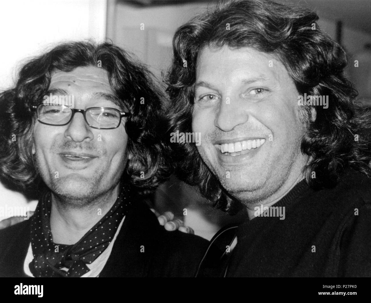 José Mercé y Moraito Chico (Manuel Moreno Junquera). Auditorio FNAC ...