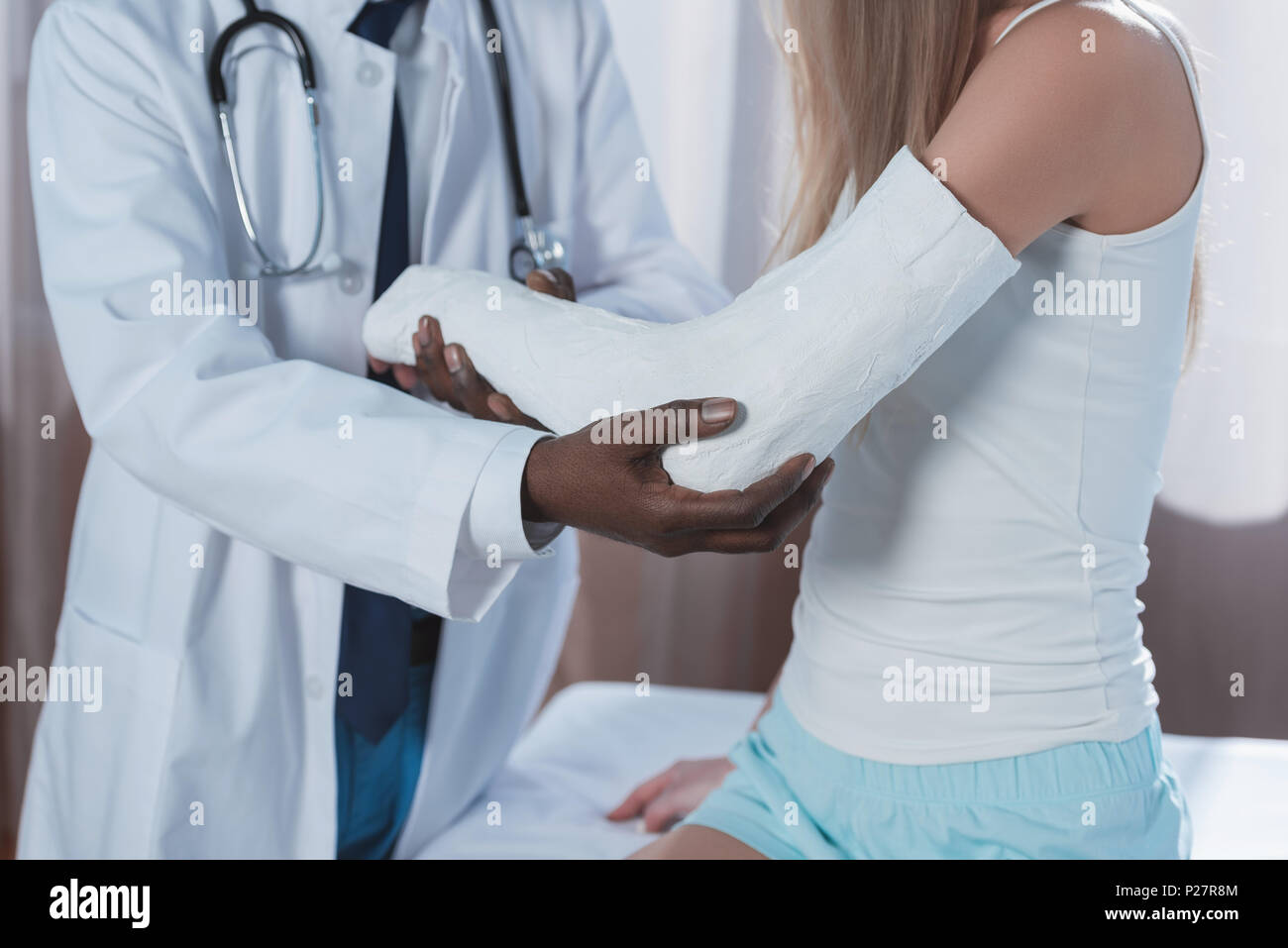 General Hospital Cast High Resolution Stock Photography and Images - Alamy