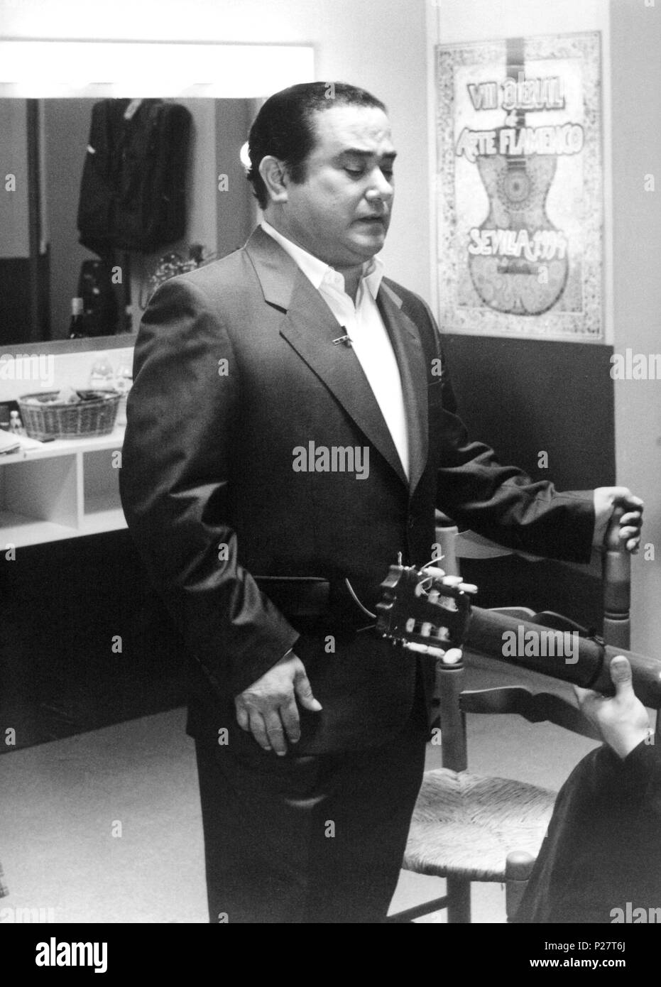 Isla scott Black and White Stock Photos & Images - Alamy