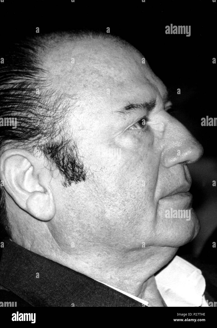 Antonio fernandez fosforito hi-res stock photography and images - Alamy