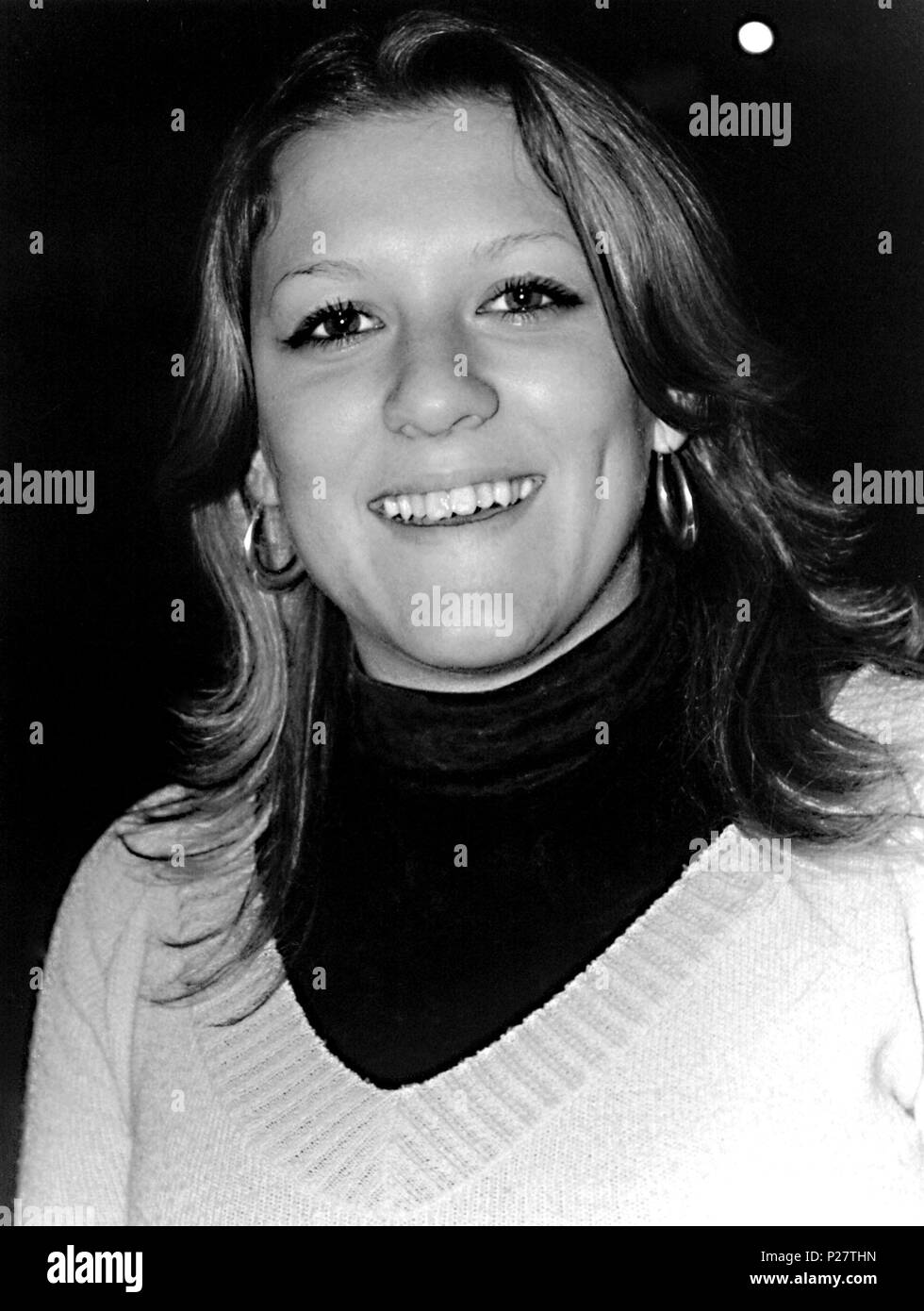 Carmen grilo hi-res stock photography and images - Alamy