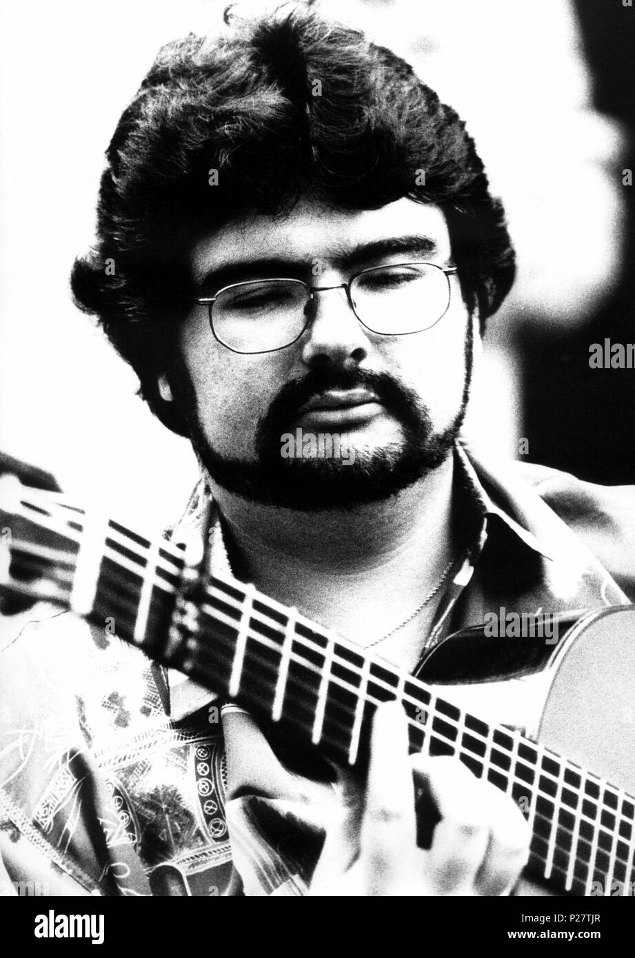 Juan Ramón Caro. Casa de Andalucía. Barcelona 1998 Stock Photo - Alamy