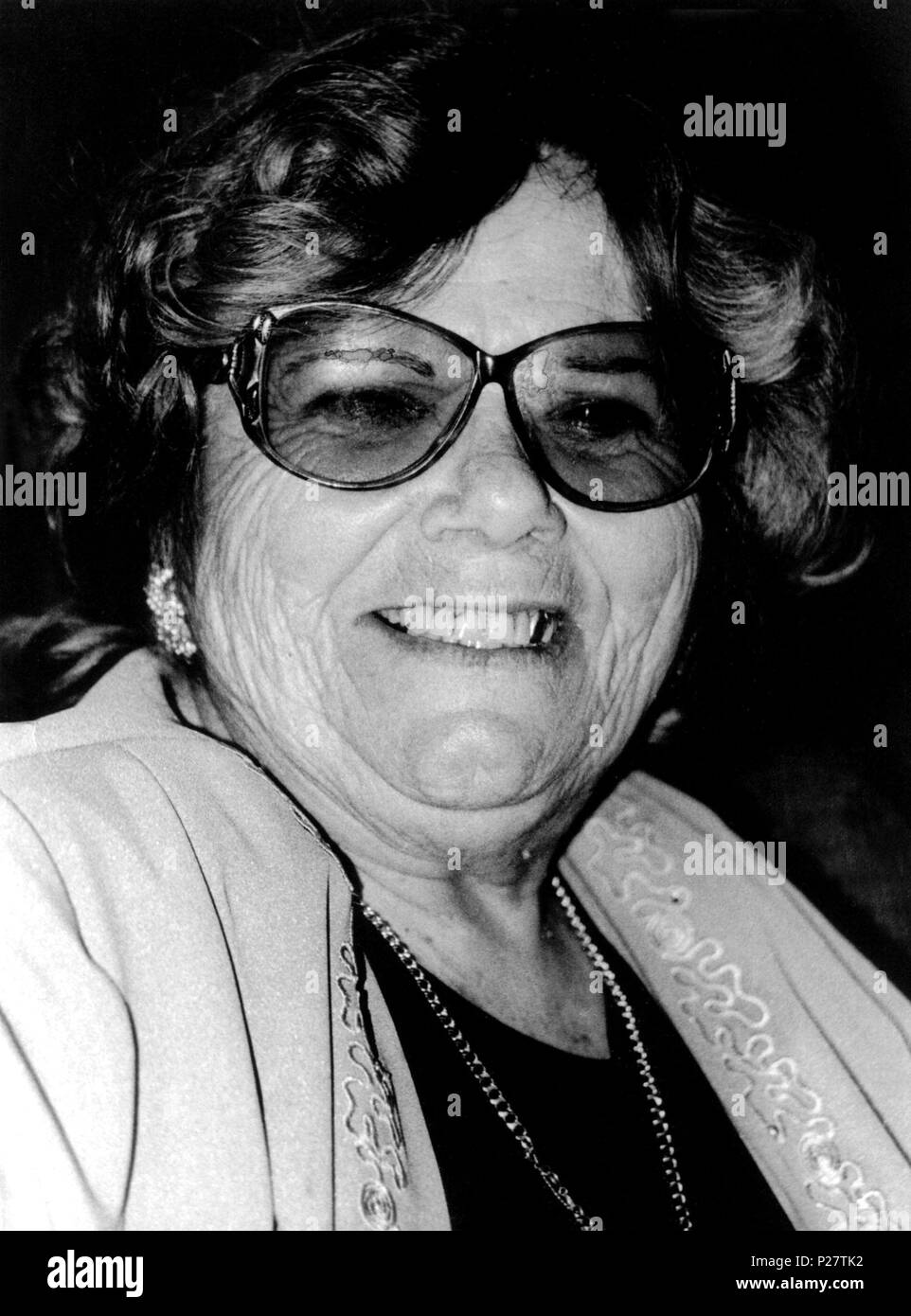 Ubeda Black and White Stock Photos & Images - Alamy