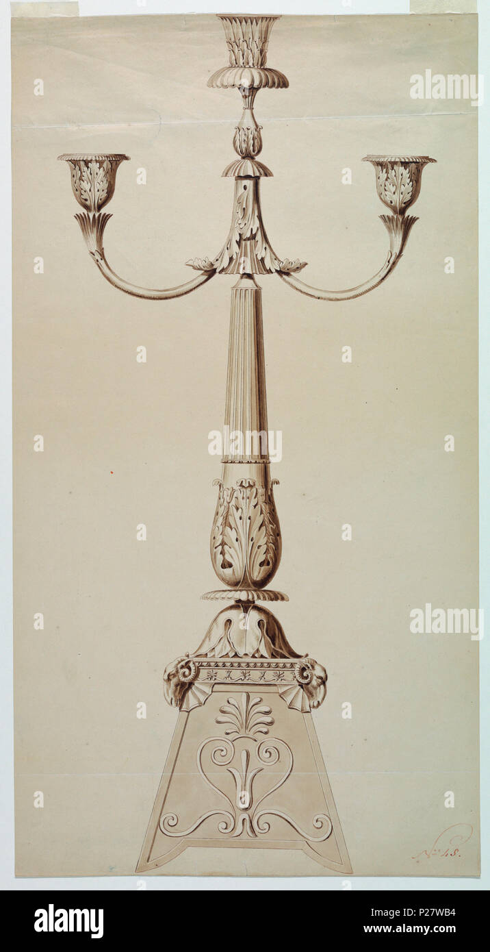 . English: Drawing (Germany) . before 1911 (acquired date) 88 Drawing ...