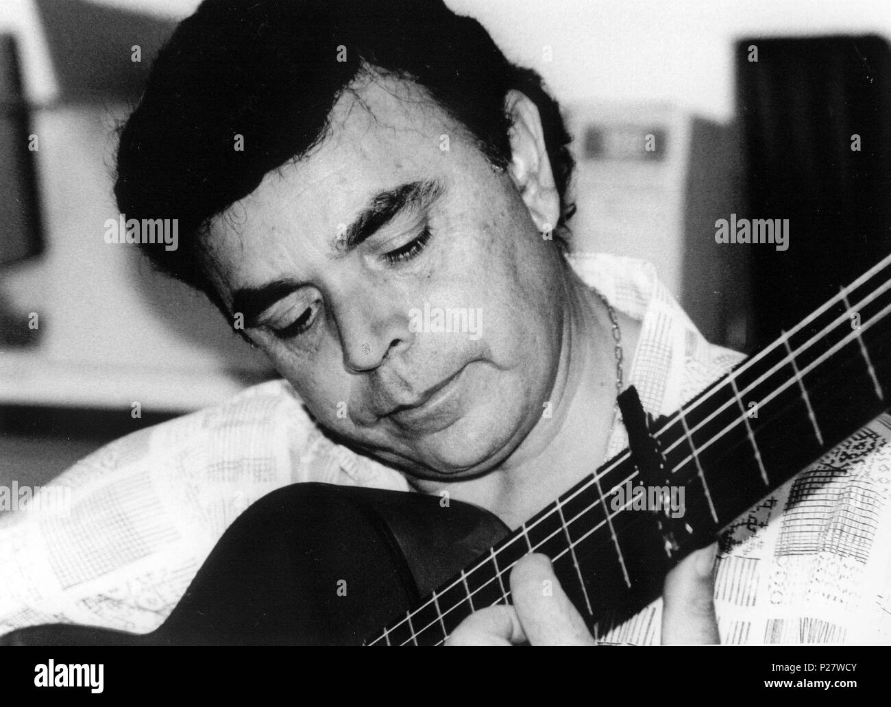 Paradas hi-res stock photography and images - Alamy