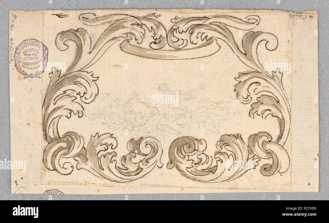 . English: Drawing (Italy) . before 1901 (acquired date) 90 Drawing ...
