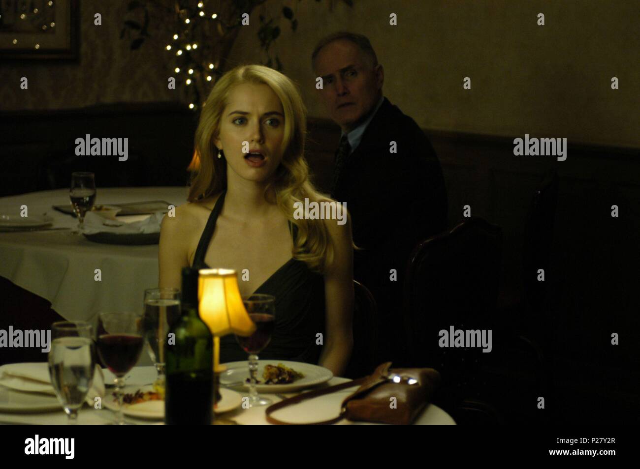 Usa audra blaser hi-res stock photography and images - Alamy