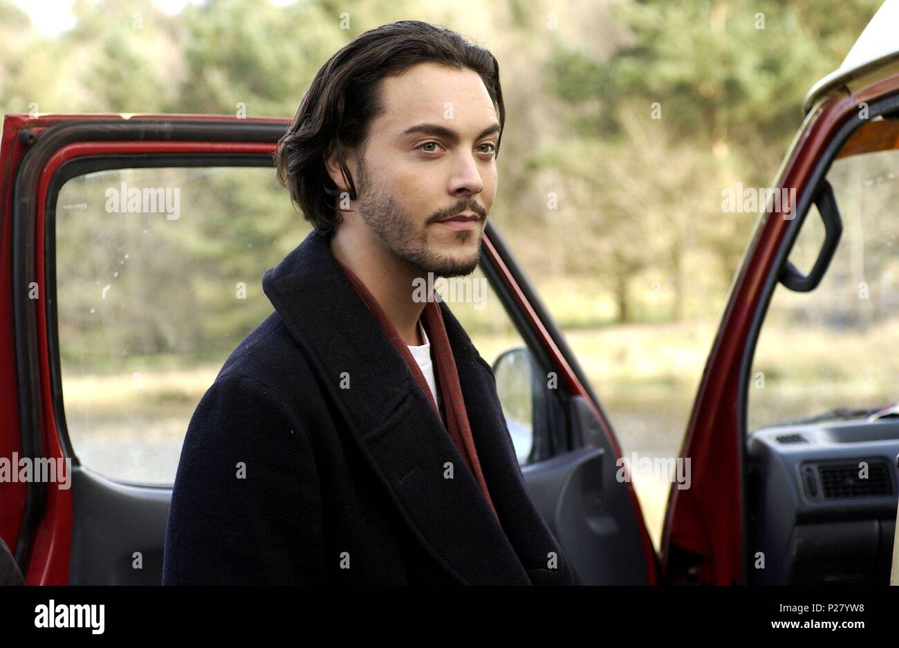 Original Film Title: SHROOMS. English Title: SHROOMS. Film Director ...