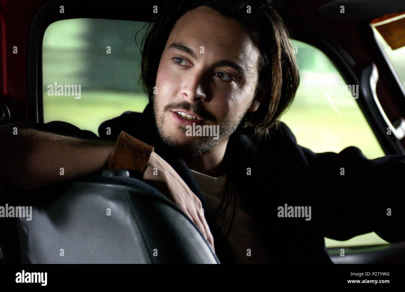 Original Film Title: SHROOMS. English Title: SHROOMS. Film Director ...