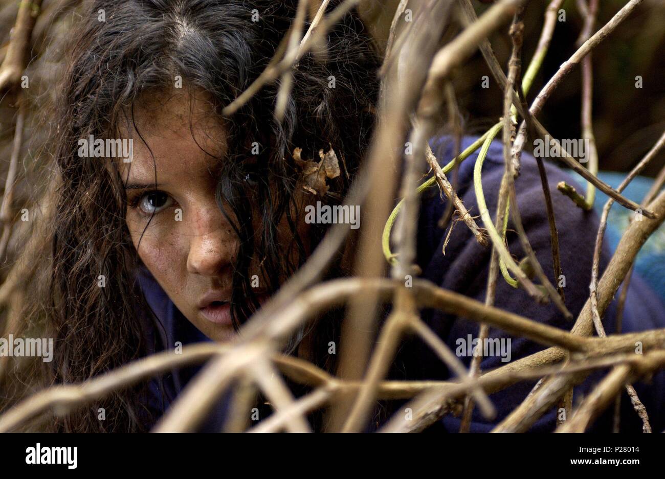 Original Film Title: SHROOMS. English Title: SHROOMS. Film Director ...