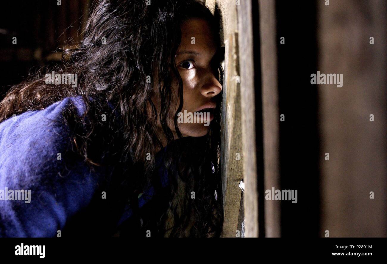 Original Film Title: SHROOMS. English Title: SHROOMS. Film Director ...