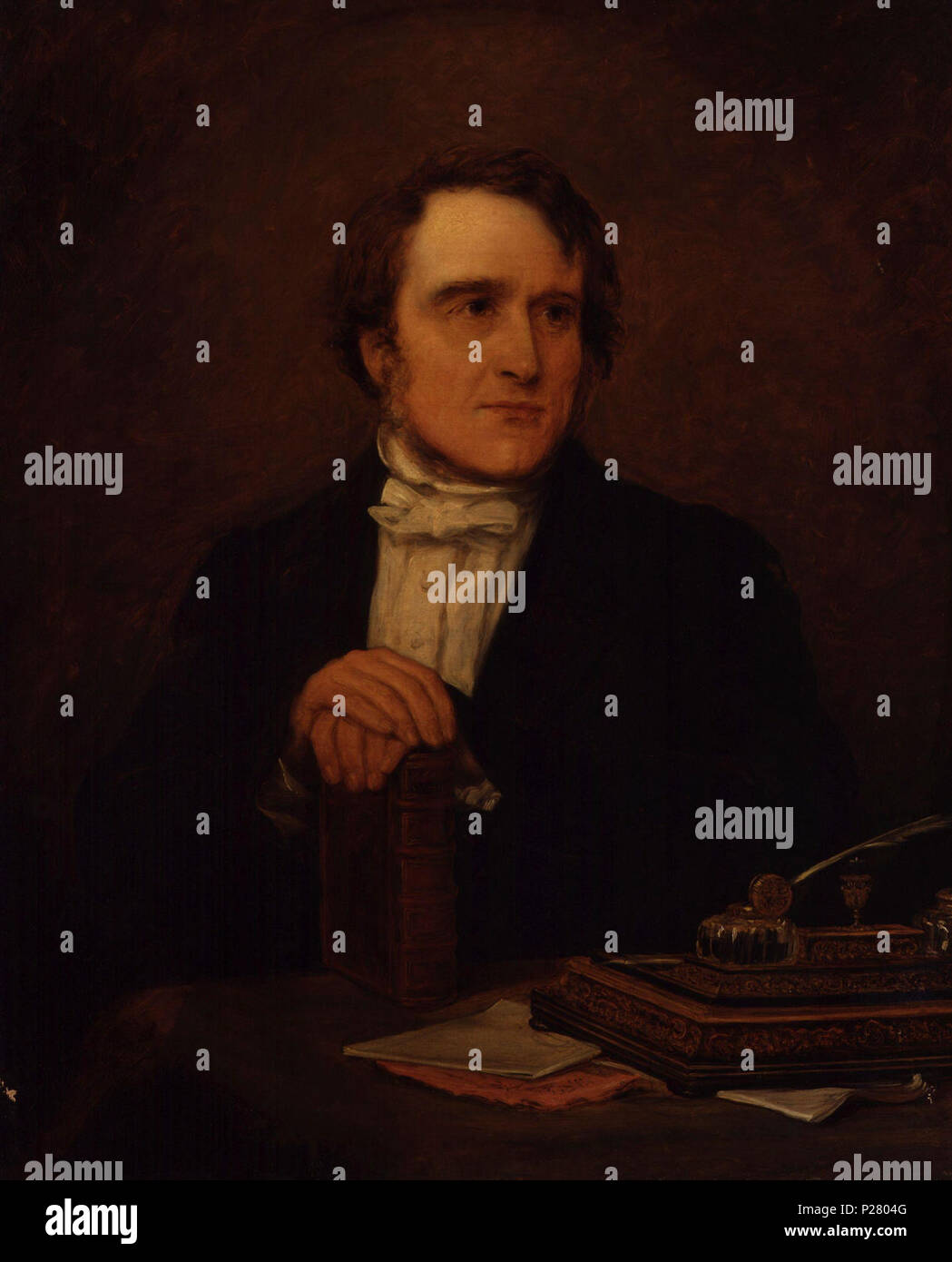 Jane frederick hi-res stock photography and images - Alamy