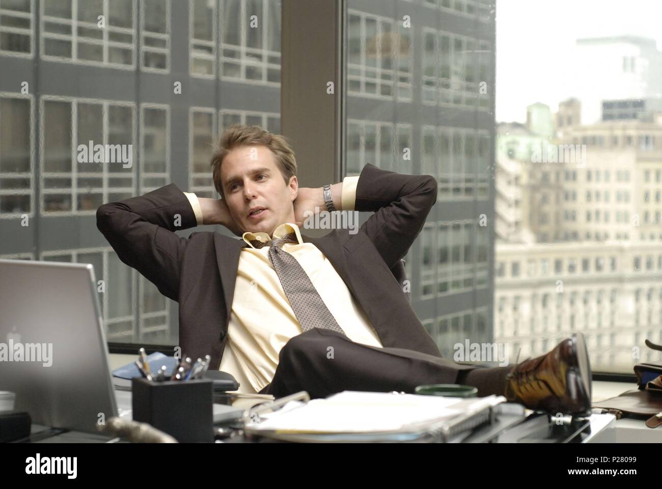 Original Film Title: JOSHUA. English Title: JOSHUA. Film Director ...