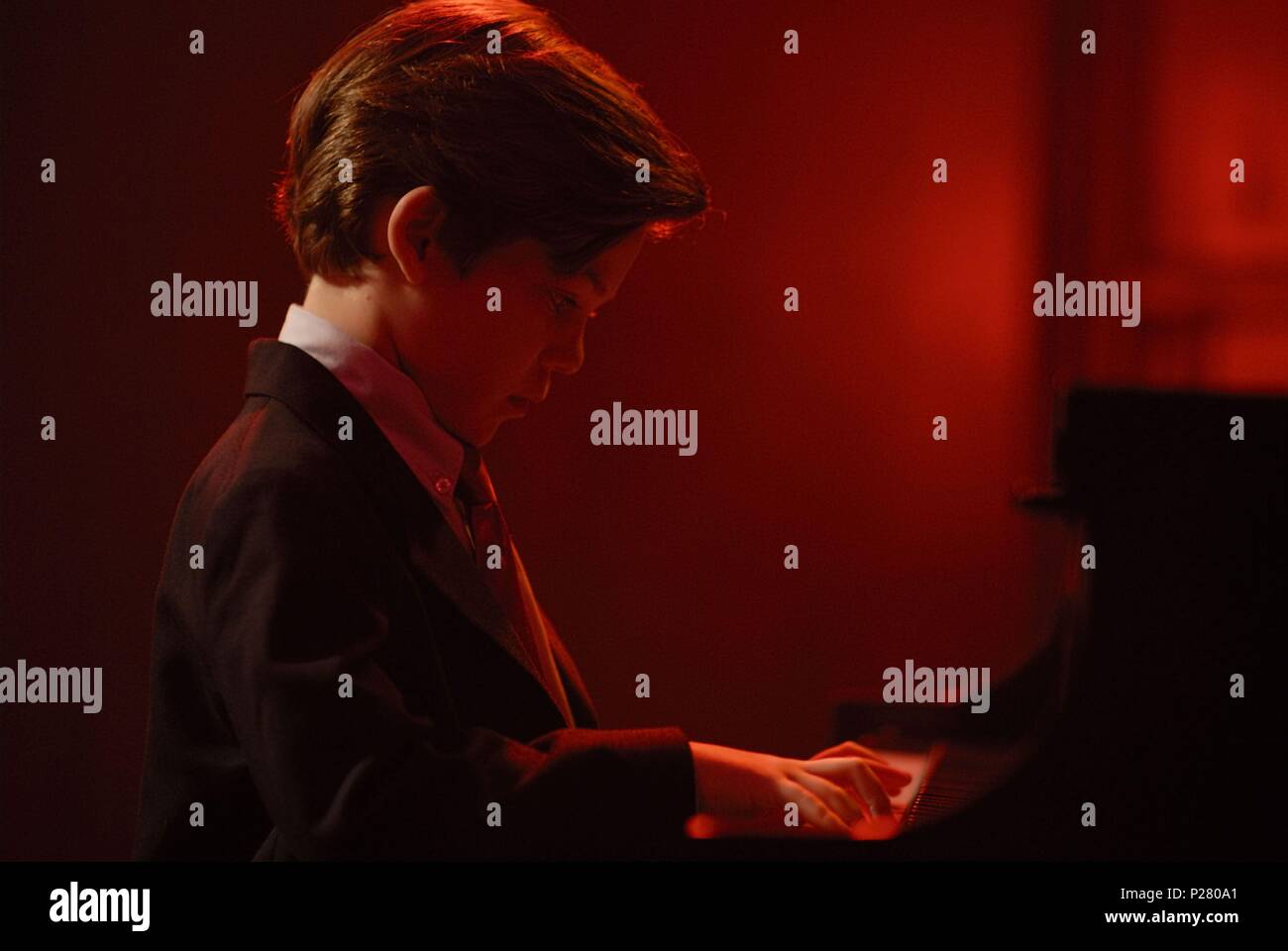 Ratliff hi-res stock photography and images - Alamy