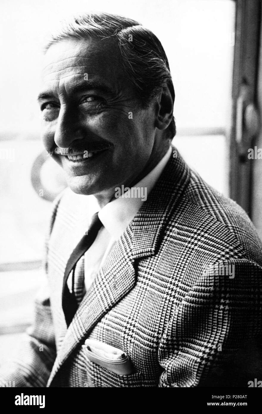 Stars: JOSE NIETO Stock Photo - Alamy