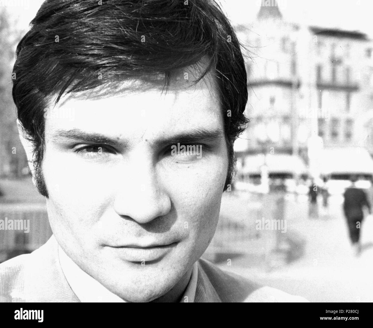 The lomas Black and White Stock Photos & Images - Alamy