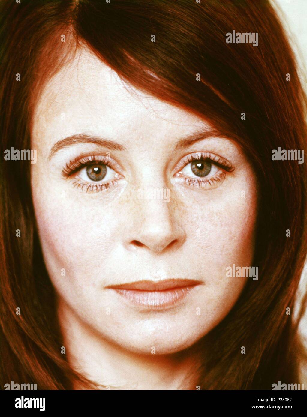 Original Film Title: RYAN'S DAUGHTER. English Title: RYAN'S DAUGHTER ...