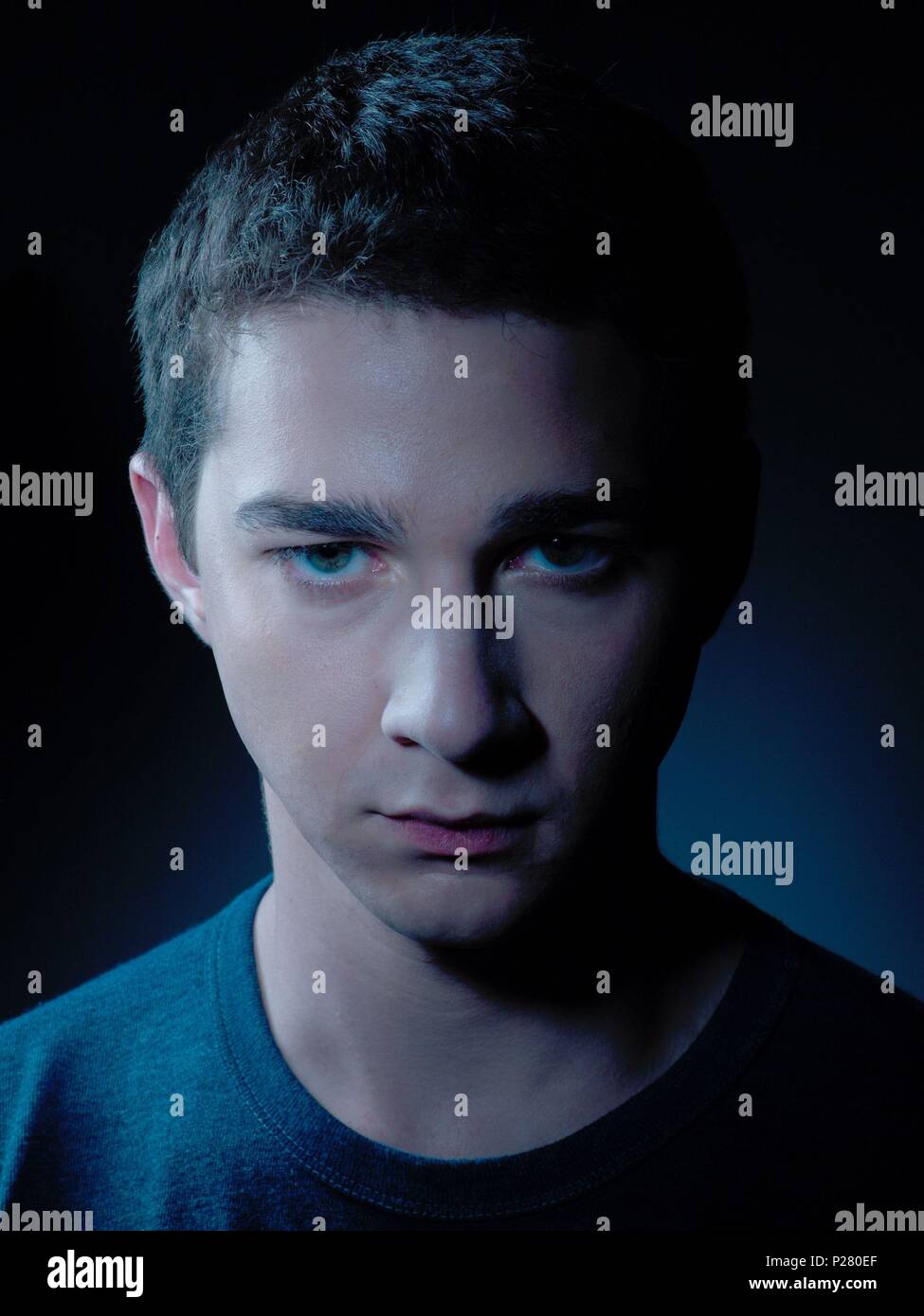 Disturbia Shia Labeouf
