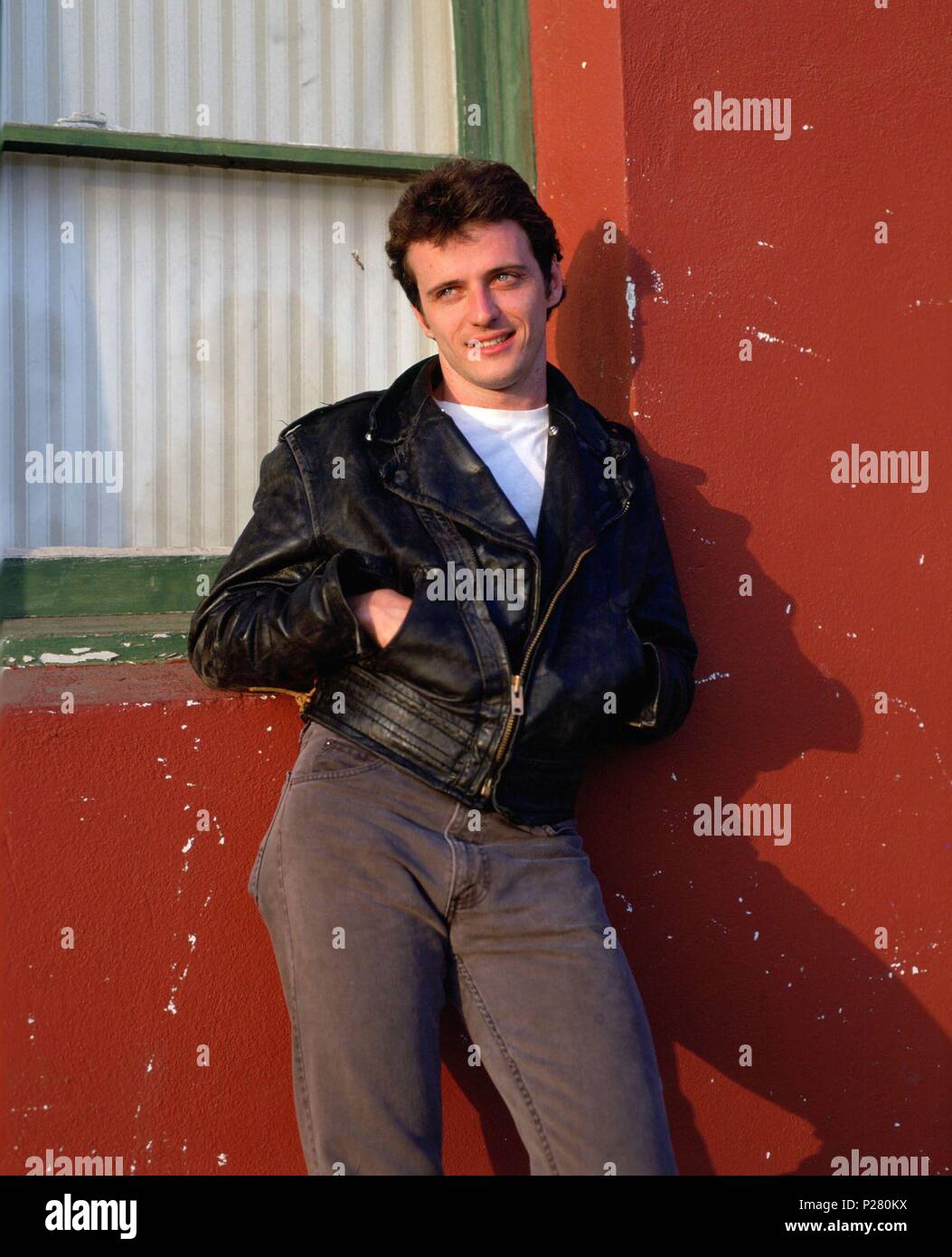 Original Film Title: RECKLESS. English Title: RECKLESS. Film Director ...