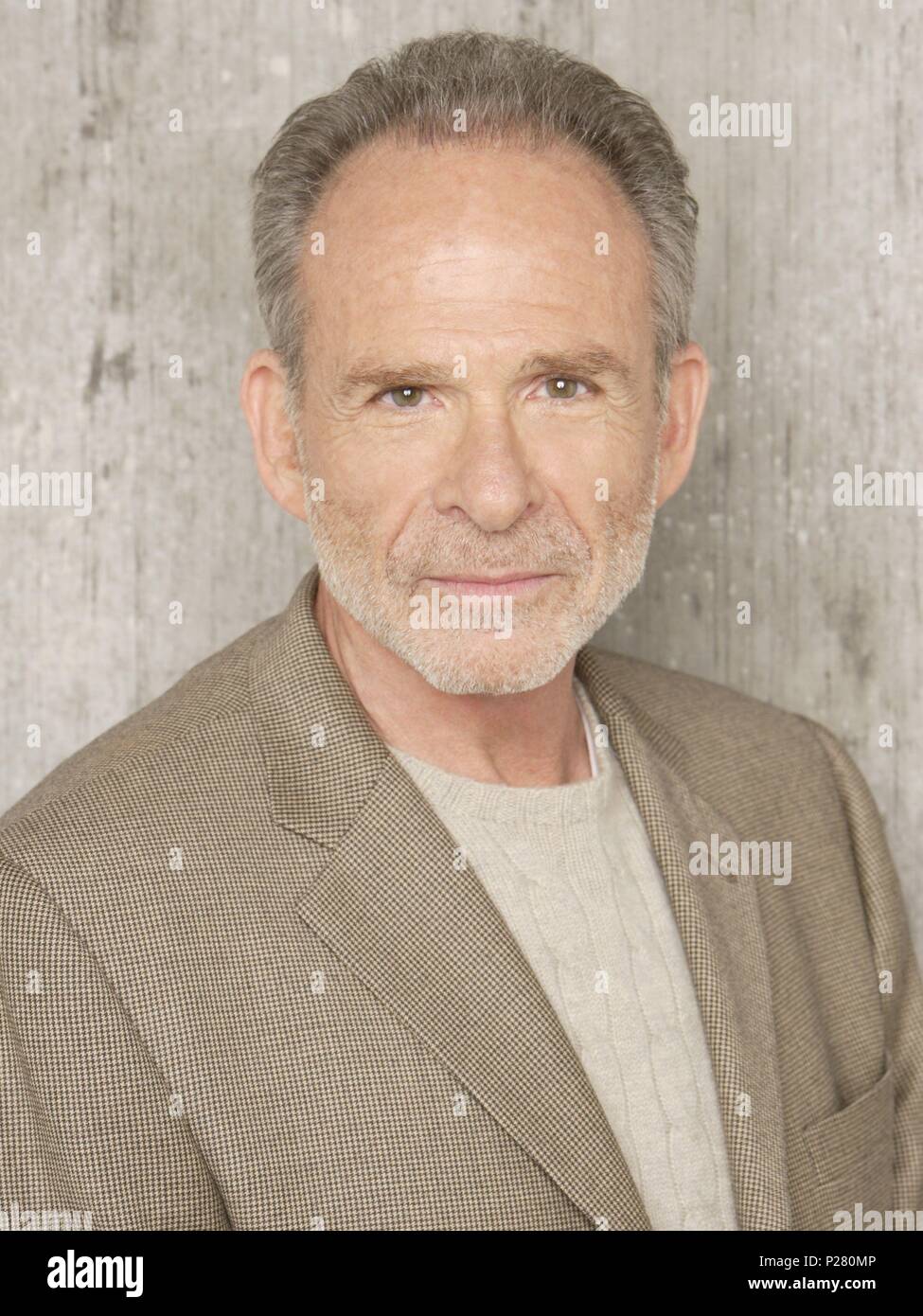 Original Film Title: BROTHERS & SISTERS-TV. English Title: BROTHERS ...