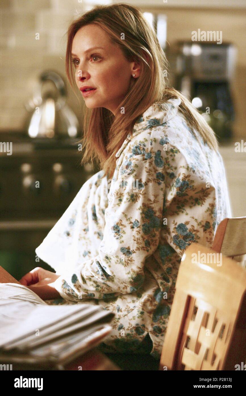 Original Film Title: BROTHERS & SISTERS-TV. English Title: BROTHERS ...