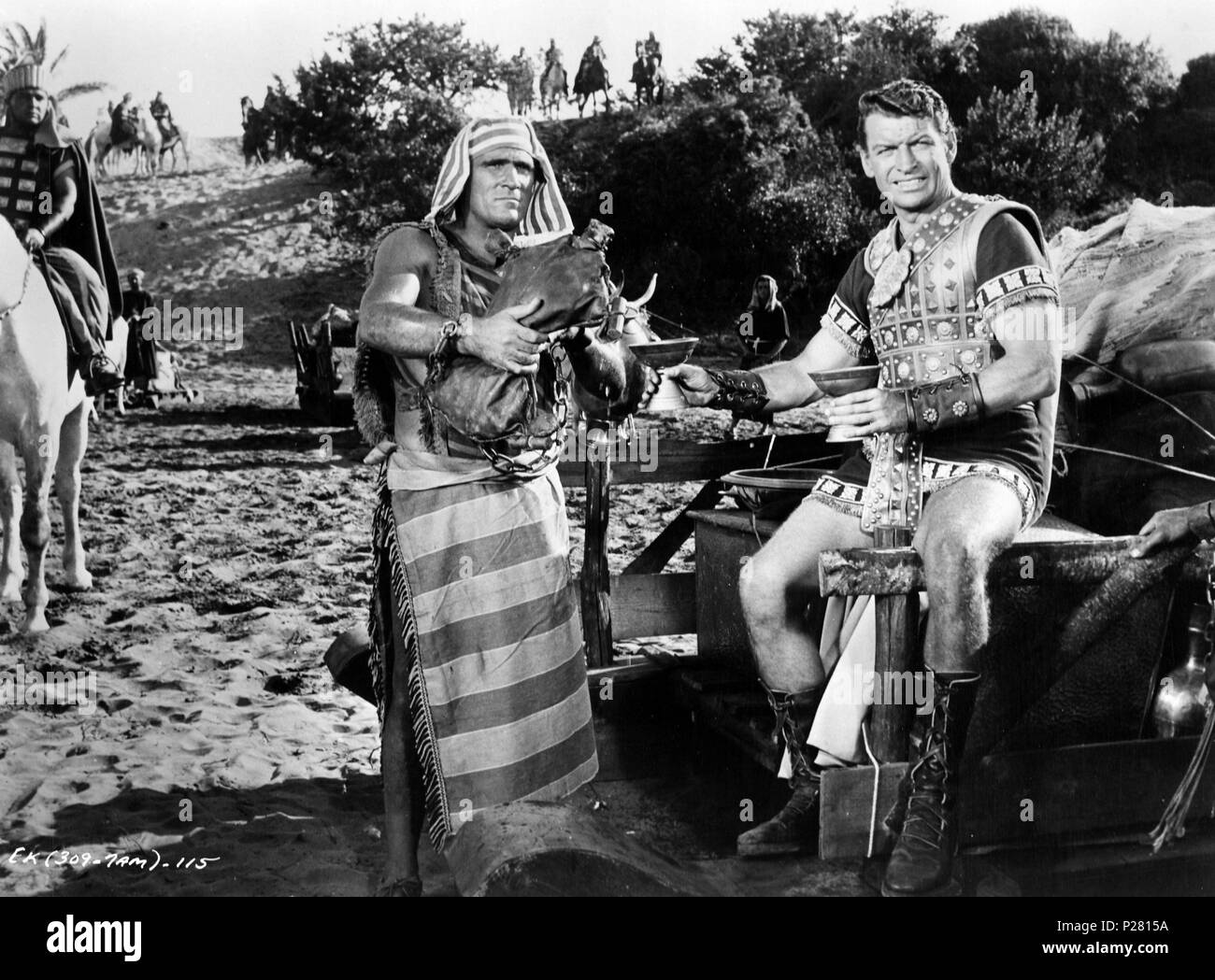 Egan Black and White Stock Photos & Images - Alamy