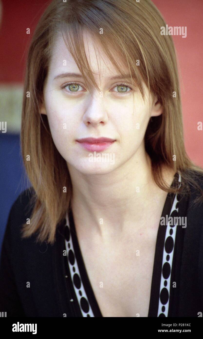 Manuela velles hi-res stock photography and images - Alamy