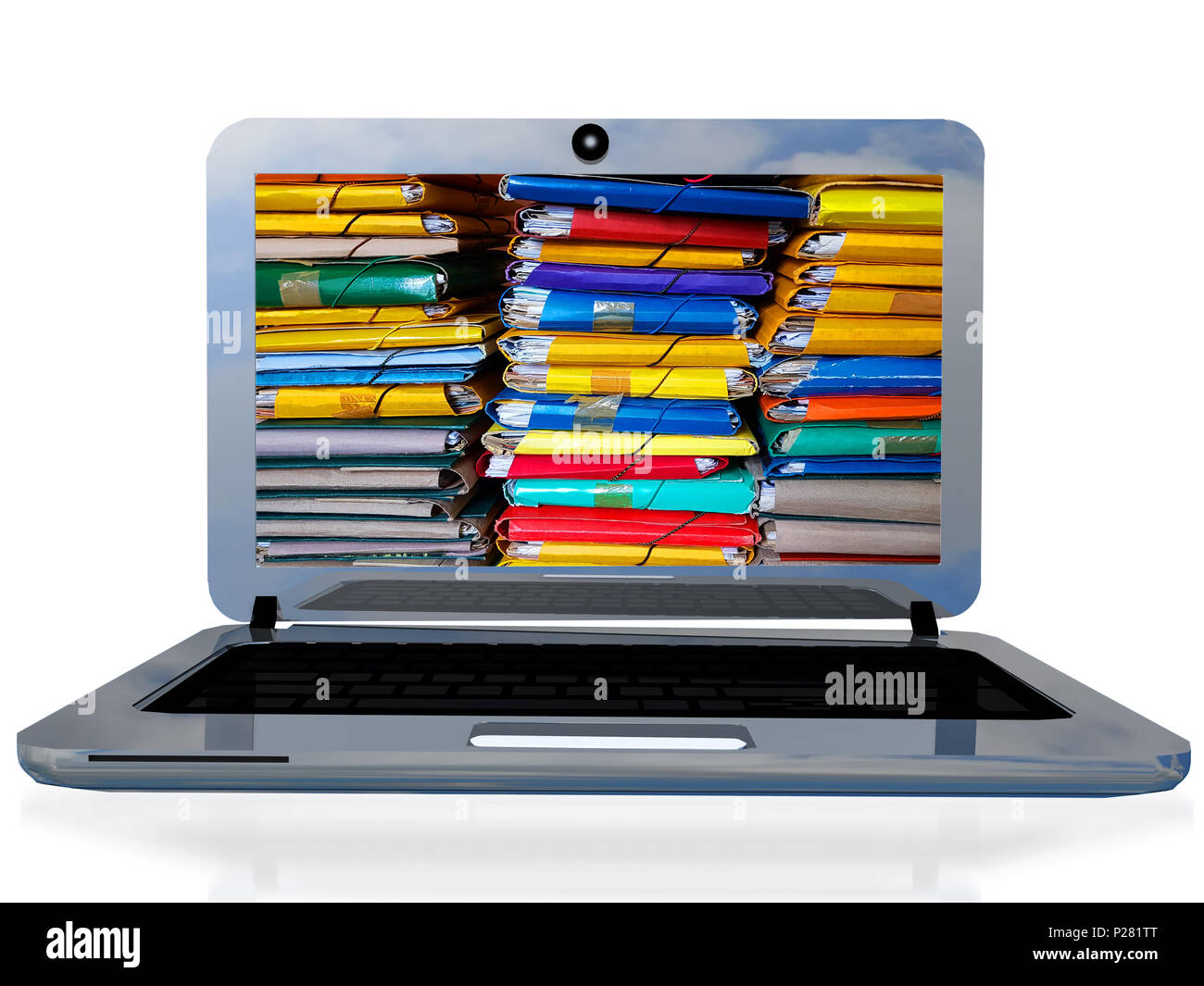 Foldern hi-res stock photography and images - Alamy