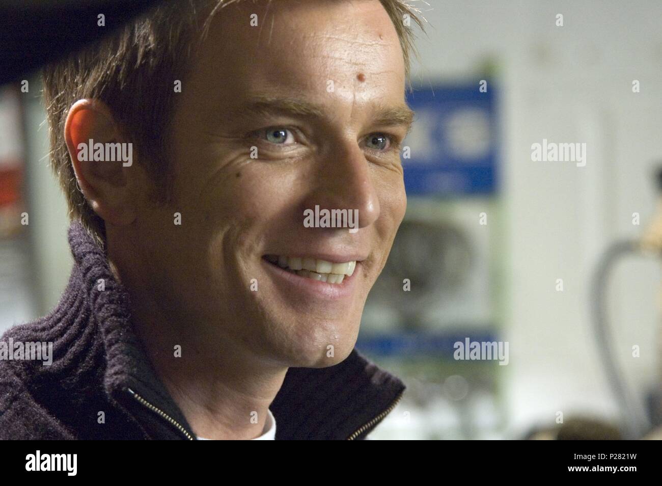 Macy Lawrence's Instagram, Twitter & Facebook on IDCrawl