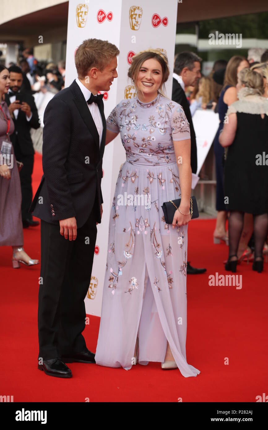 George rainsford hi-res stock photography and images - Alamy