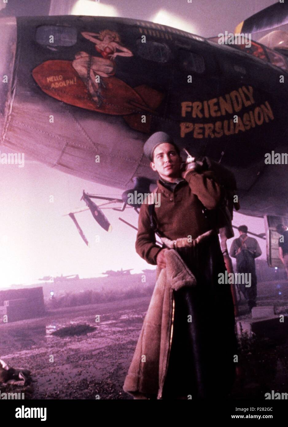 Televisión casey siemaszko hi-res stock photography and images - Alamy