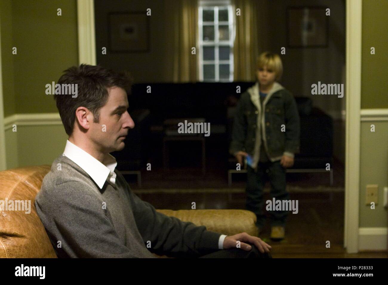 Original Film Title: THE INVASION. English Title: THE INVASION. Film ...