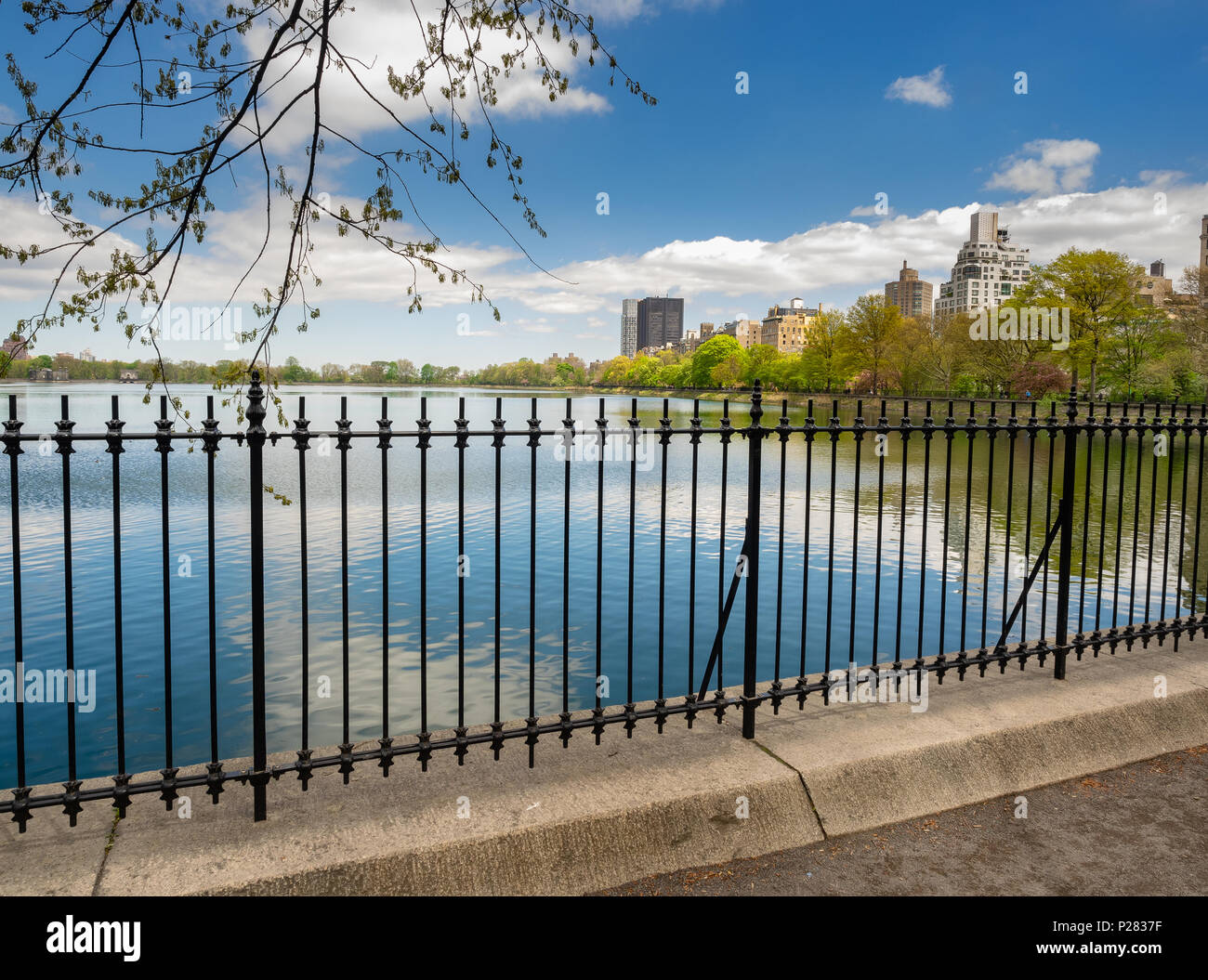 Former Croton Water System High Resolution Stock Photography and Images ...