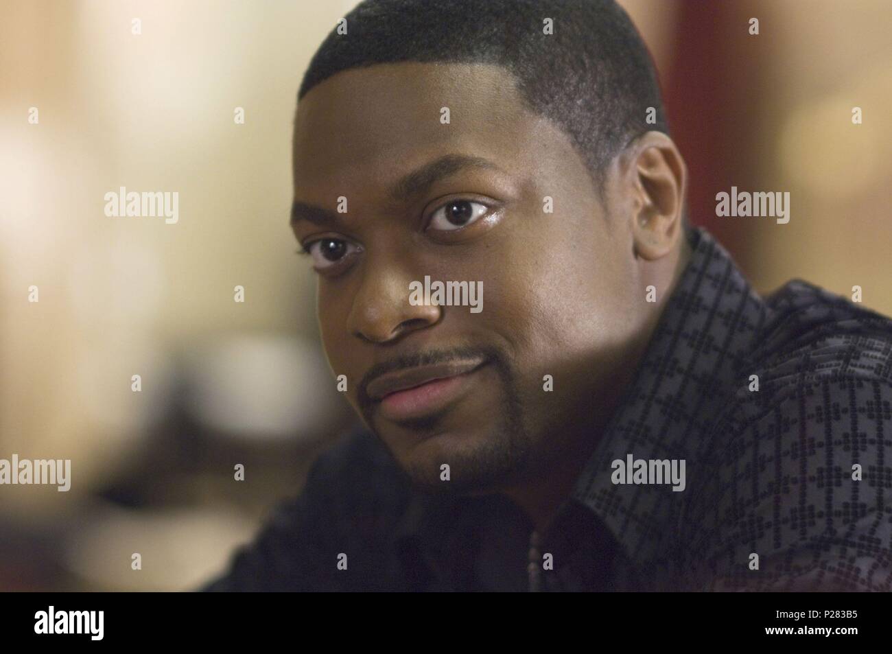 Original Film Title: RUSH HOUR 3. English Title: RUSH HOUR 3. Film ...