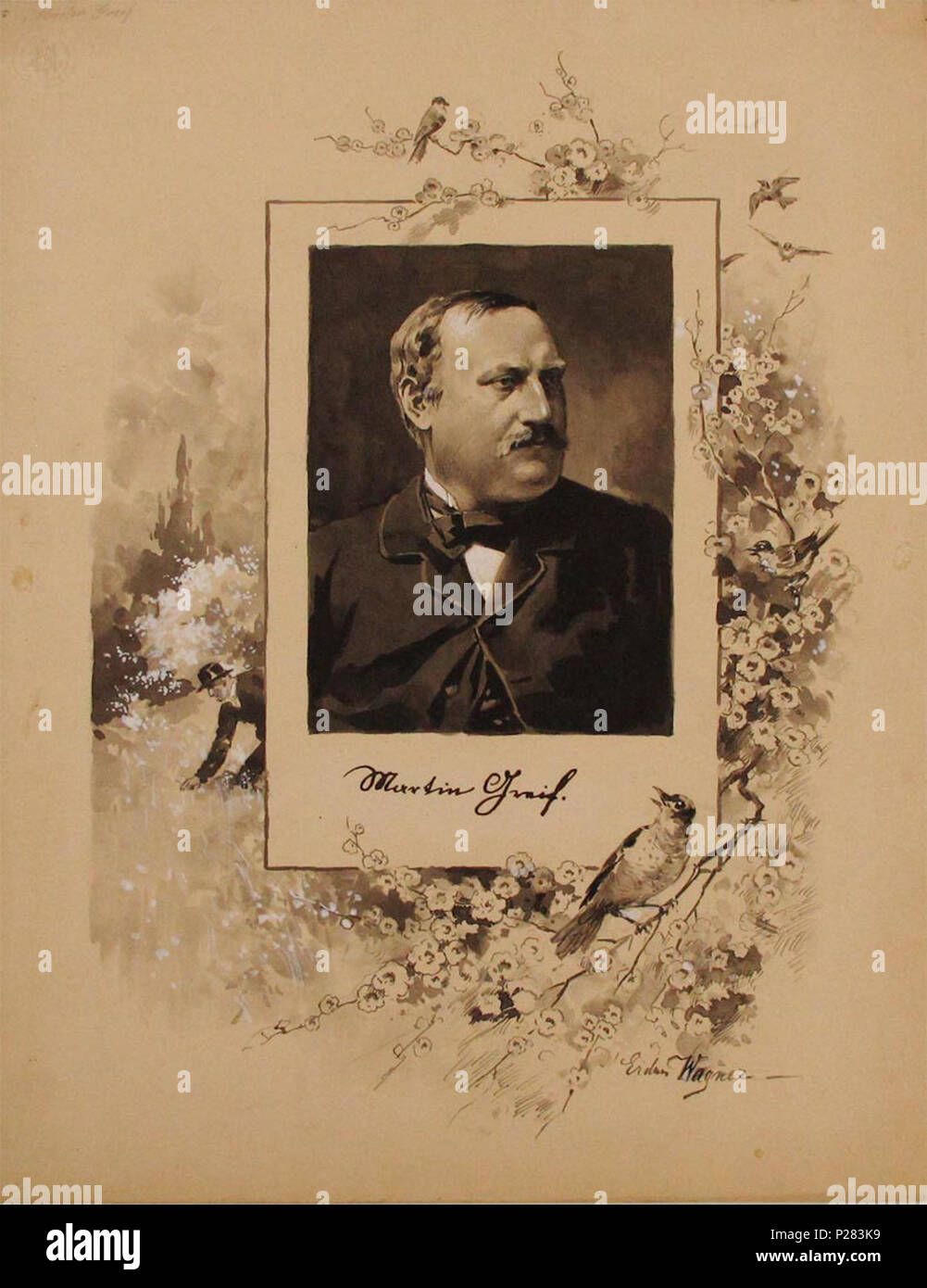 1911 1917 hi-res stock photography and images - Alamy