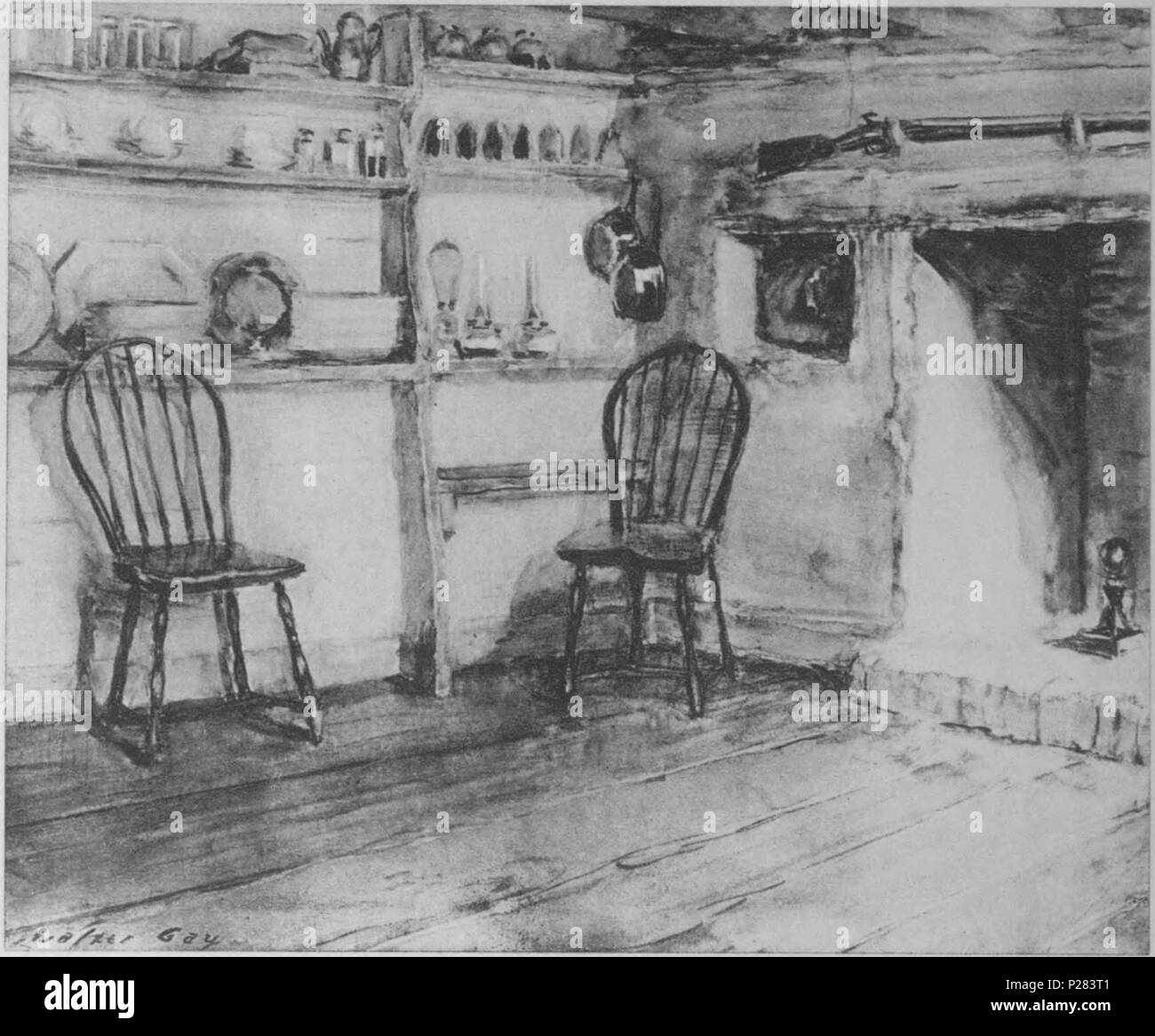 120 edition hi-res stock photography and images - Alamy