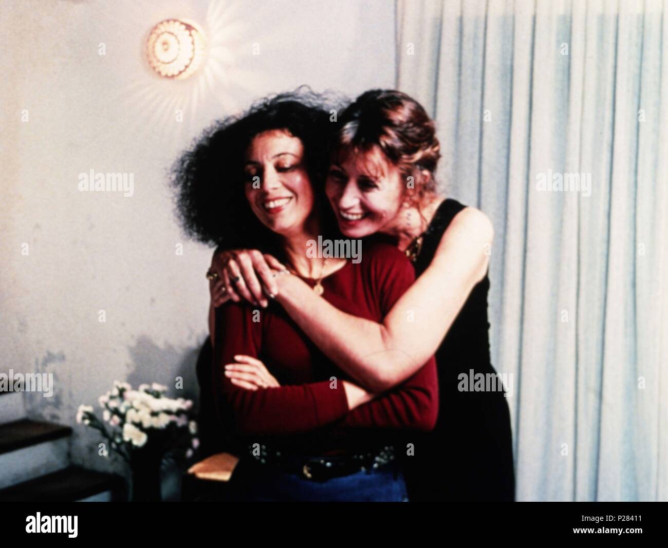 Rohmer Eric High Resolution Stock Photography and Images - Alamy