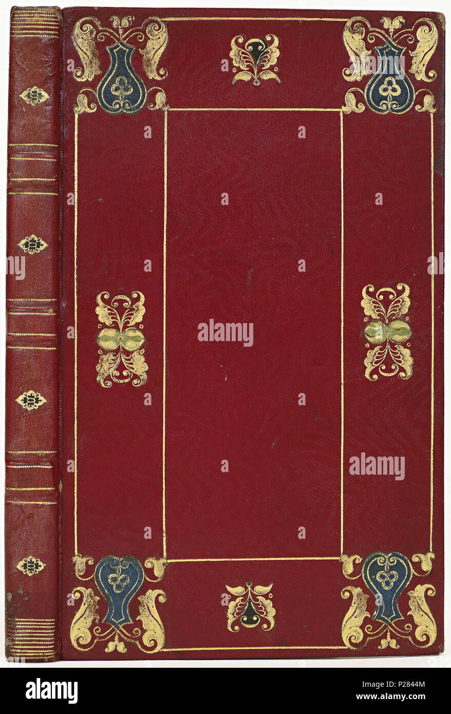 Lugduni Batavorum High Resolution Stock Photography and Images - Alamy