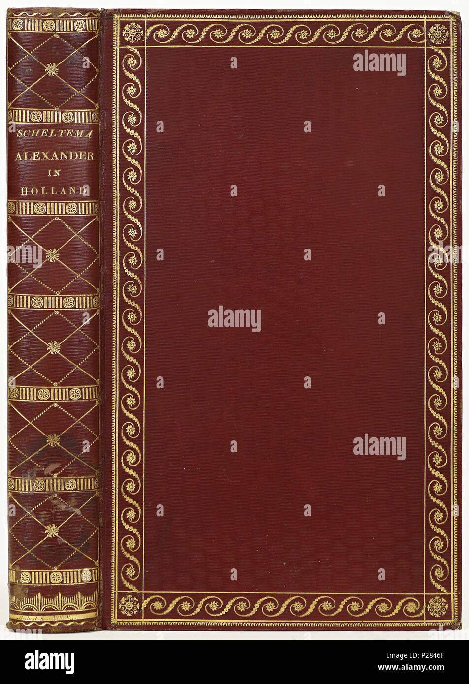 Scheltema amsterdam hi-res stock photography and images - Alamy