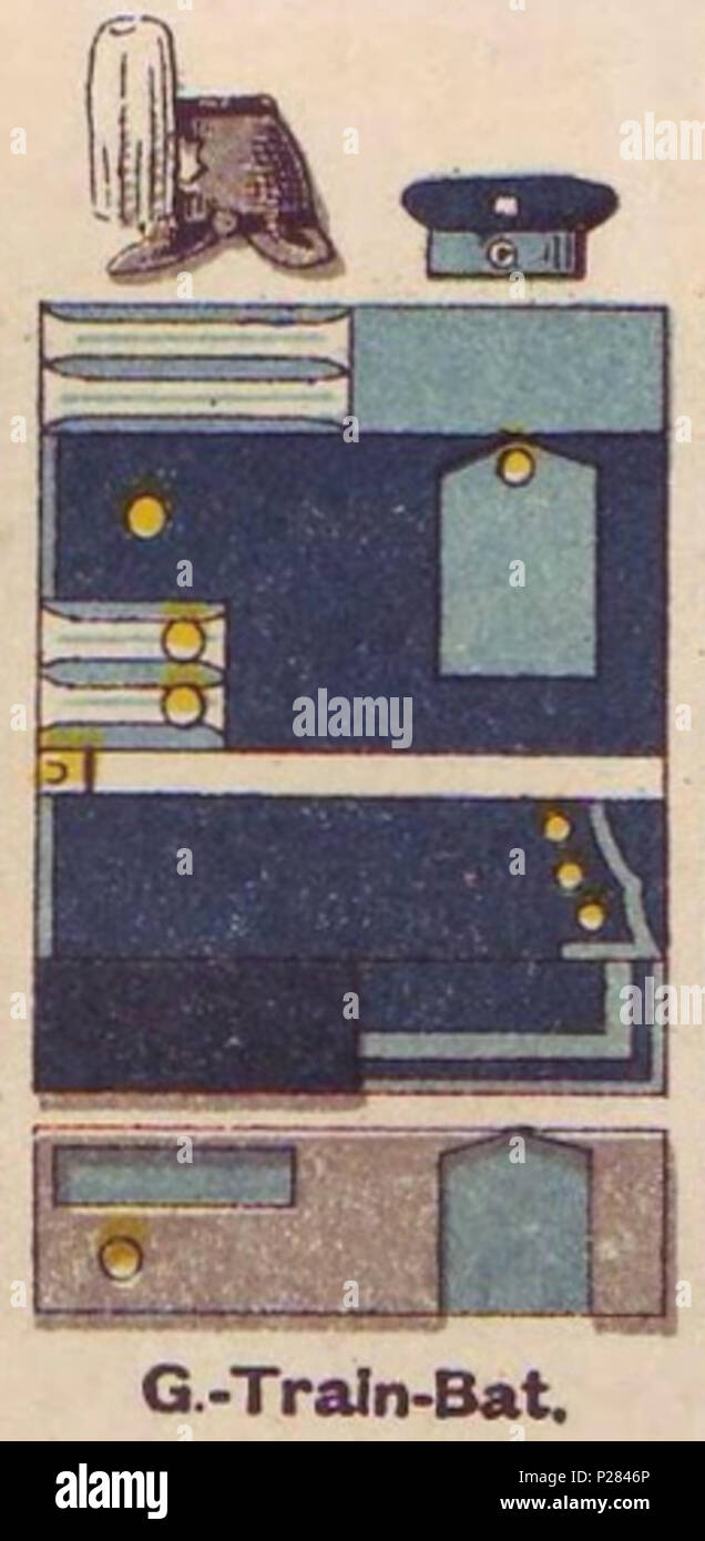 Schwedische armee hi-res stock photography and images - Alamy