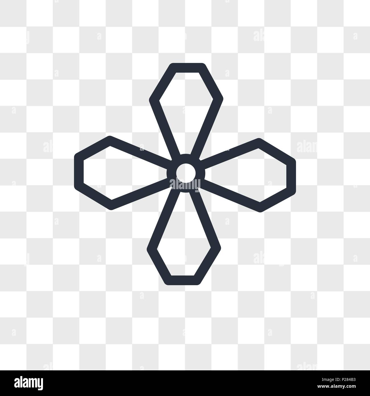 Soot vector icon isolated on transparent background, Soot logo concept ...