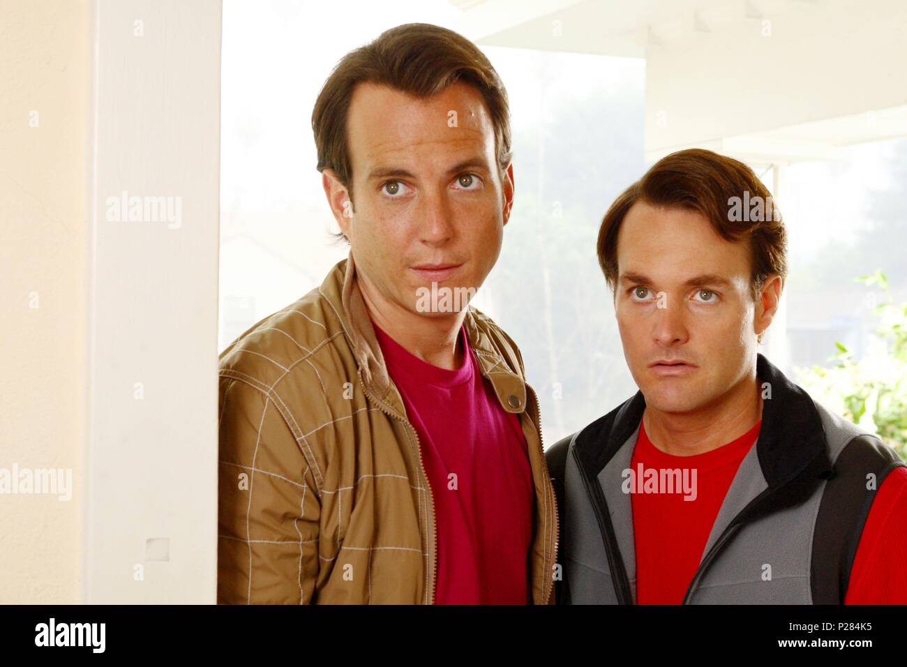 Sam brothers hi-res stock photography and images - Alamy