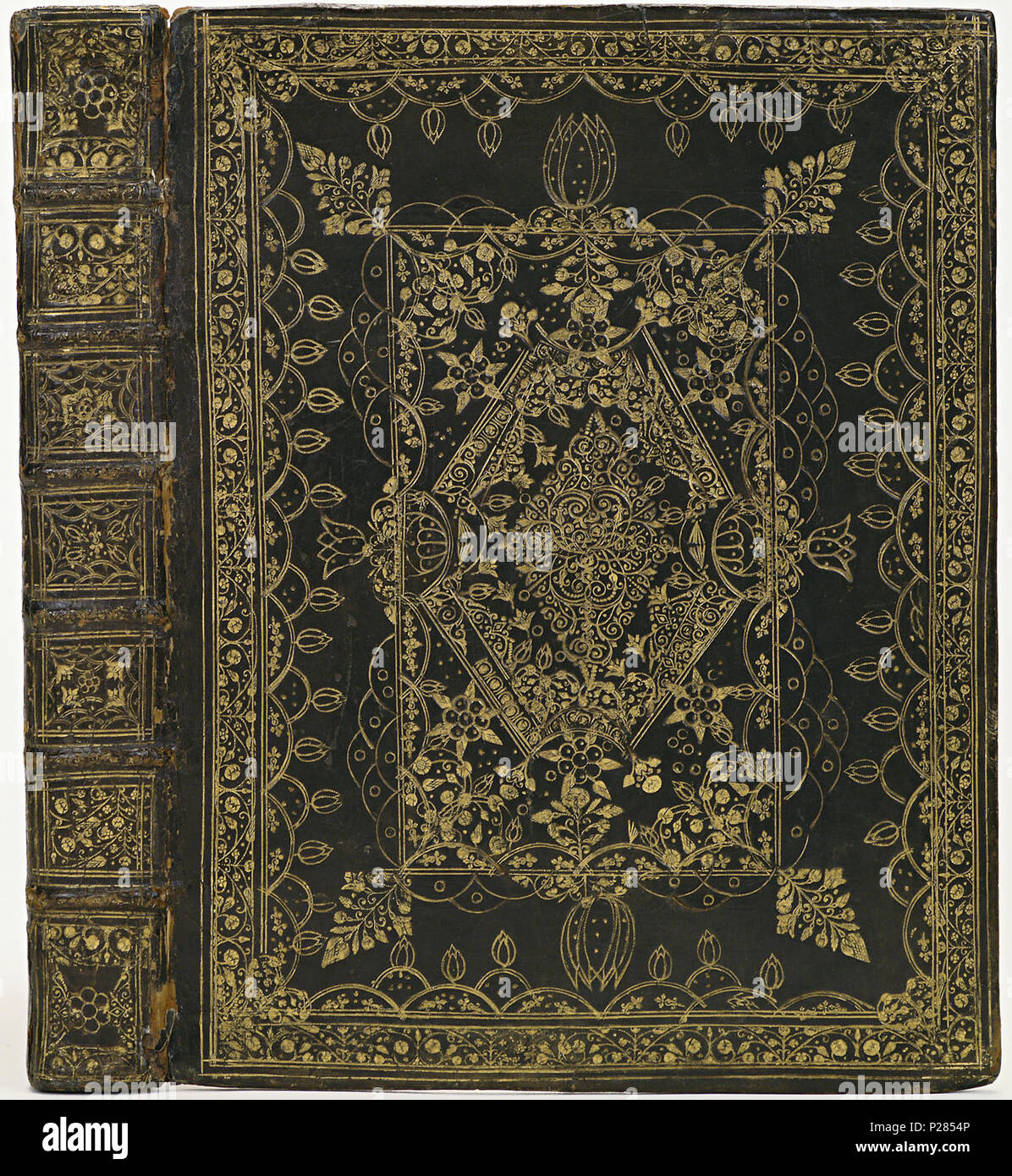 Patrick simon hi-res stock photography and images - Alamy