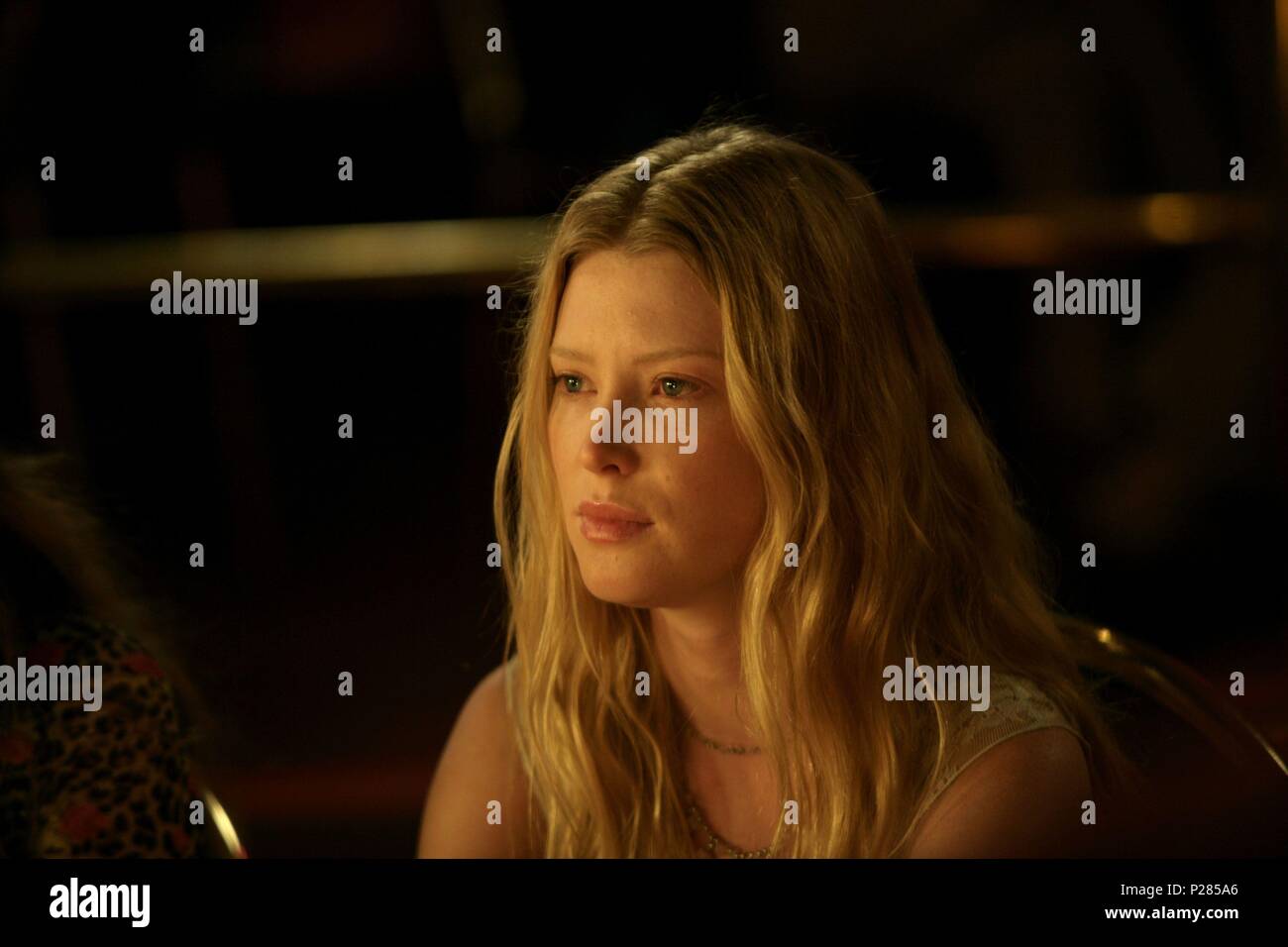 Emma Booth Wallpaper