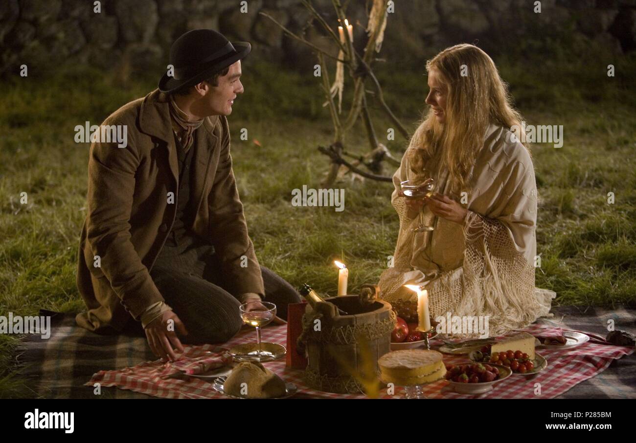 Original Film Title: STARDUST. English Title: STARDUST. Film Director ...